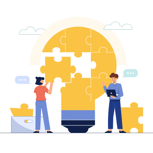 RadiXplore - Leverage unstructured data to make informed decisions