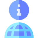 RadiXplore - Leverage unstructured data to make informed decisions