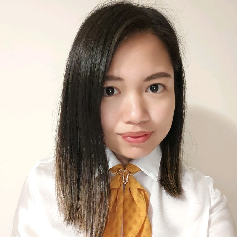 RadiXplore - Leverage unstructured data to make informed decisions